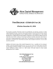 Forms & Disclosures For Investors | USA Financial