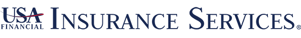 About Us | USA Financial