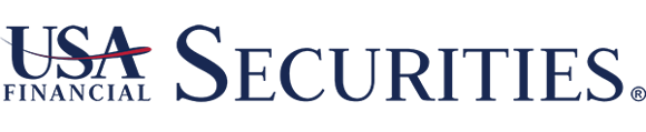 USA Financial | Solutions For Advisors and Their Clients