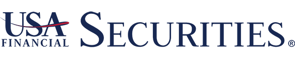USA Financial | Solutions For Advisors and Their Clients