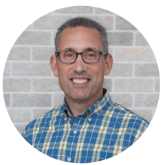 USA Financial | Solutions For Advisors and Their Clients